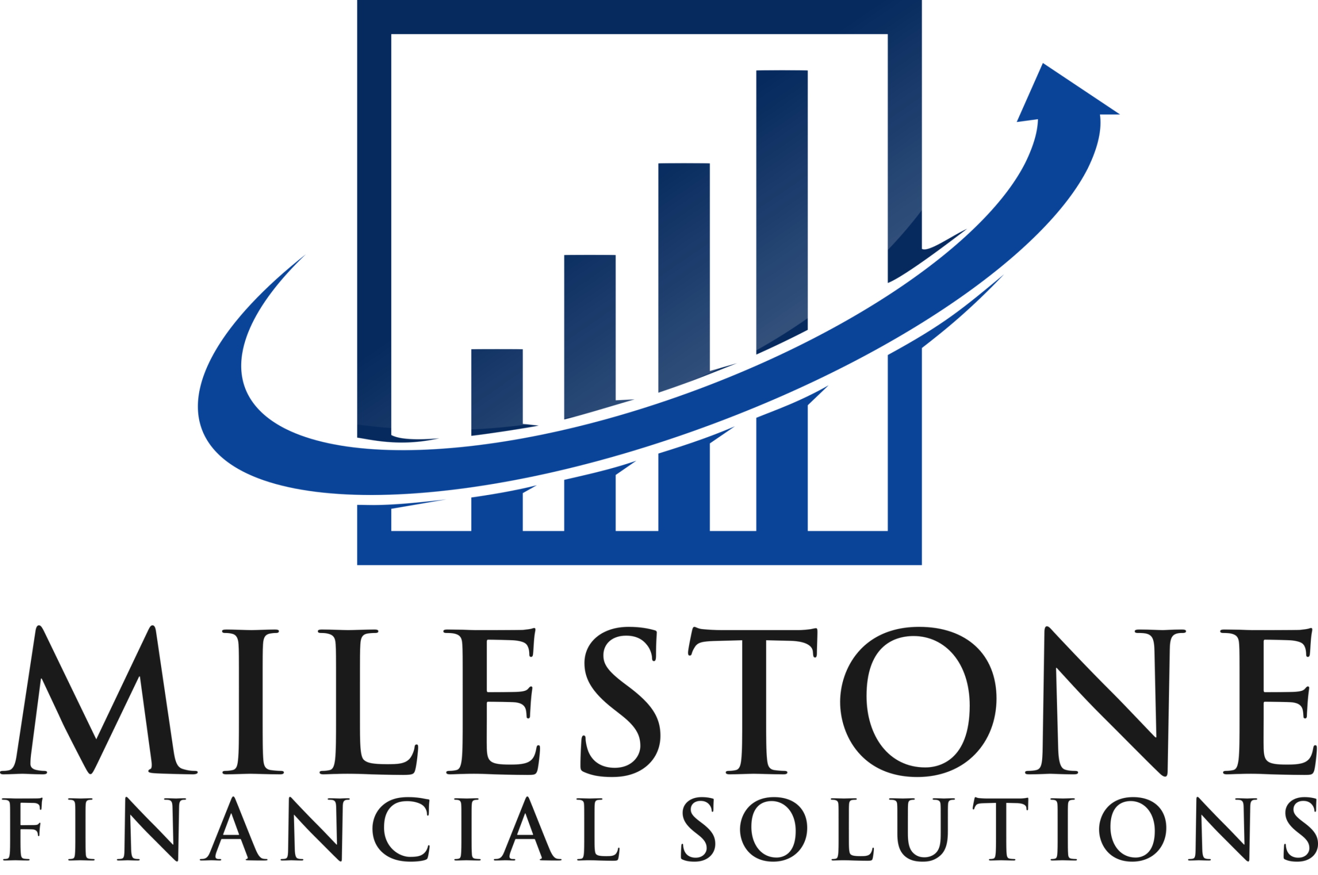 Milestone Financial Solutions
